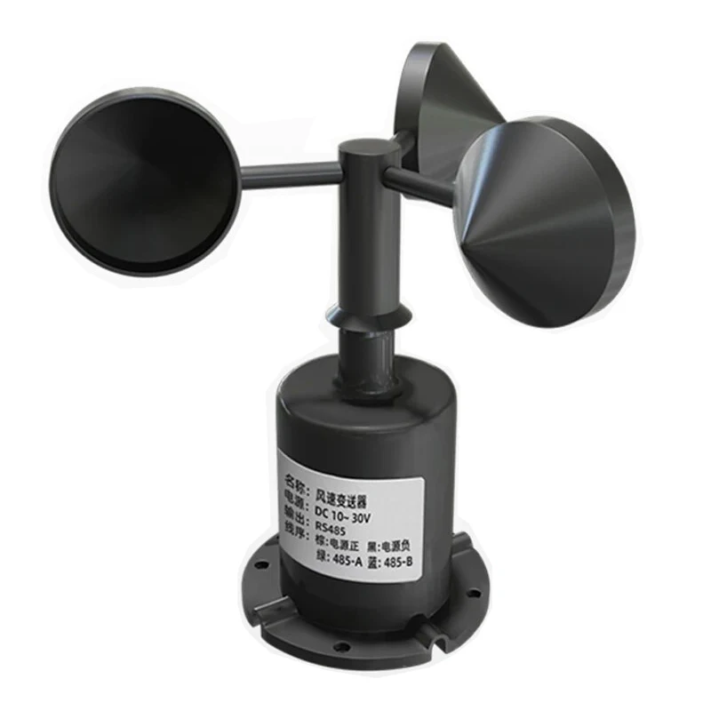 Wind-Speed-Meter-Sensor-0-60m-s-High-Precision-Wind-Aemometer-Transmitter-RS485-Pulse-Detector-0.jpg