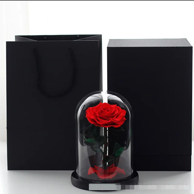 Store Home Products Summer Sale Feedback