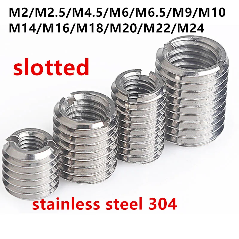 M2-M4-5-M6-5-M9-M18-M20-M22-M24-inside-outside-thread-slotted-Adapter-screw.jpg