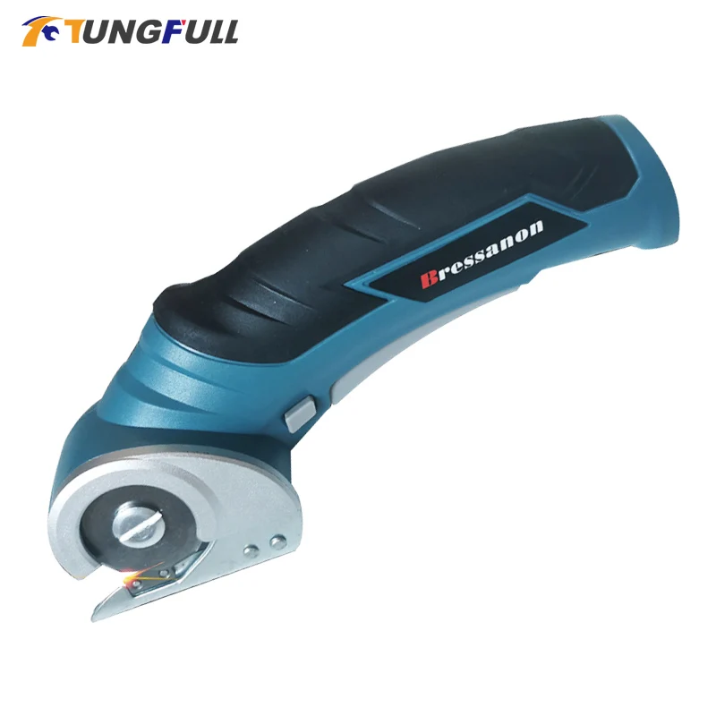 3-6V-Circular-Scissors-Power-Rotary-Scissor-Rechargeable-Electric-Round ...