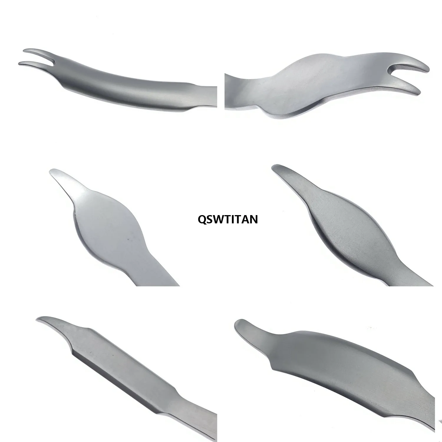 Generic Orthopedics Joint Retractors Stainless Steel Retractors The ...