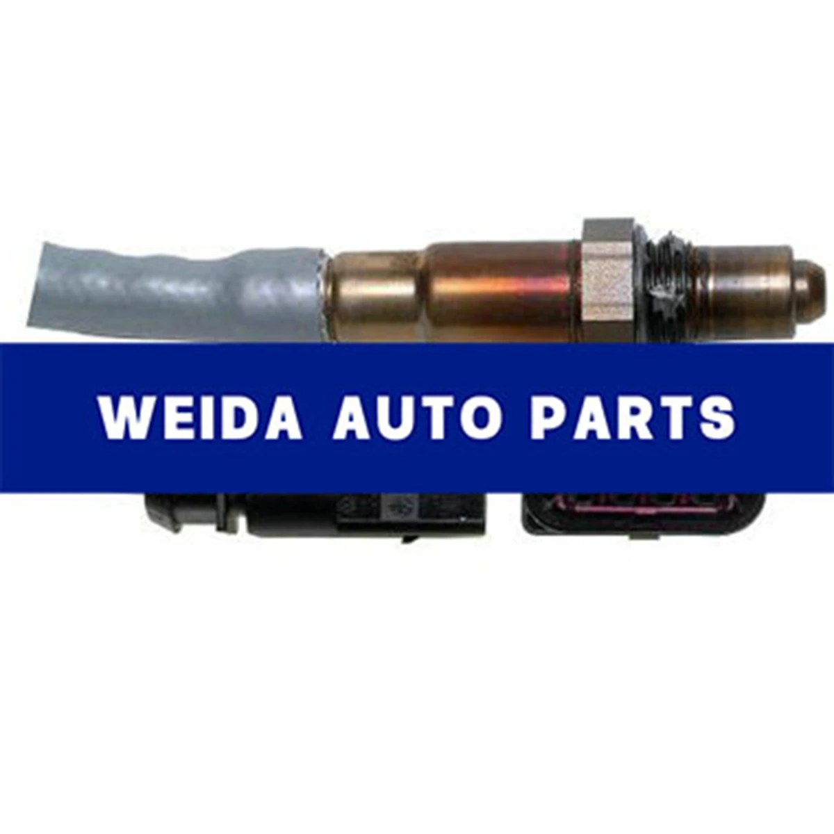 FOR VW 022906262BG, 06A906262CB, 06A906262CM, 06A906262CT, PF100179PB ...
