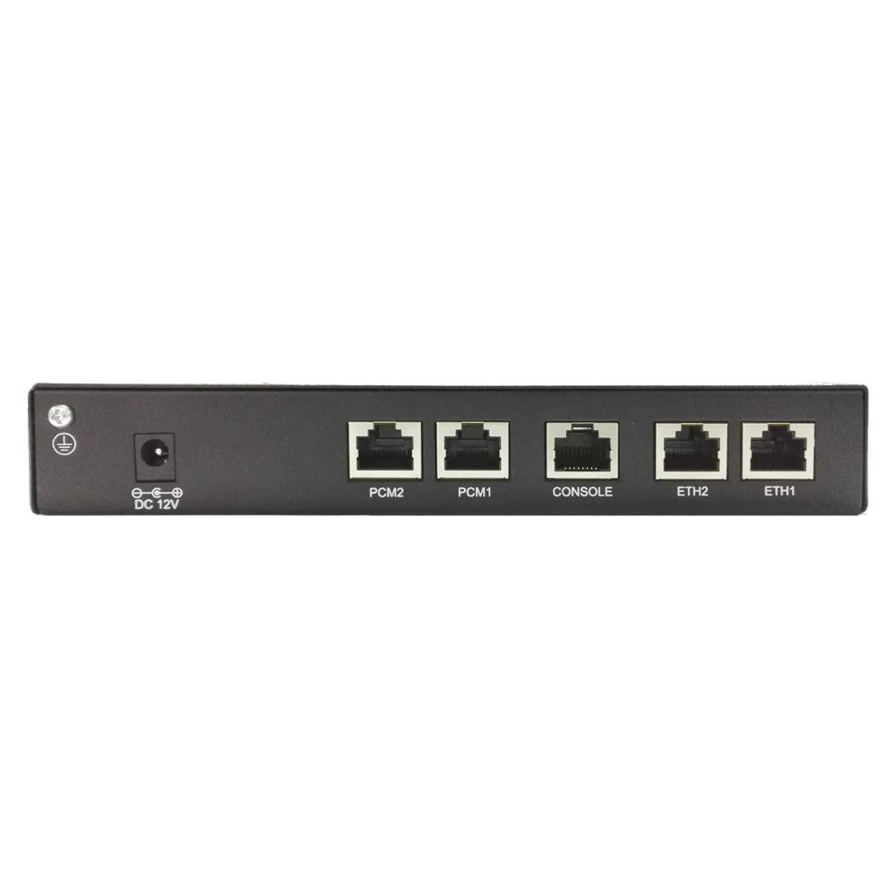 Hybrid-VoIP-Gateway-2E1-Digital-VoIP-Gateway-SIP-and-ISDN-PRI-SS7-R2 ...
