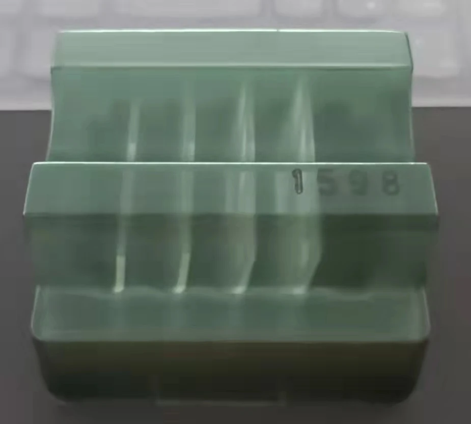 Original-NEW-Focusing-Screen-Frosted-Glass-For-Canon-for-EOS-1D-Mark ...