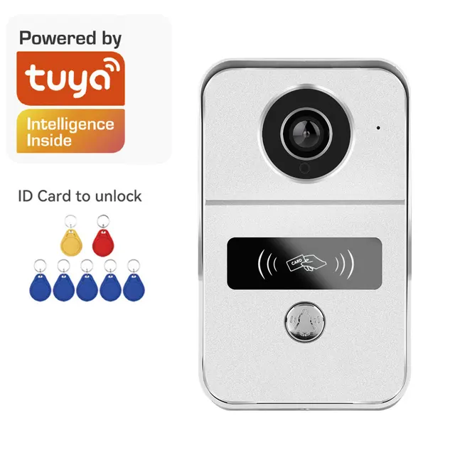 Asia-Teco Security Choice Store Store