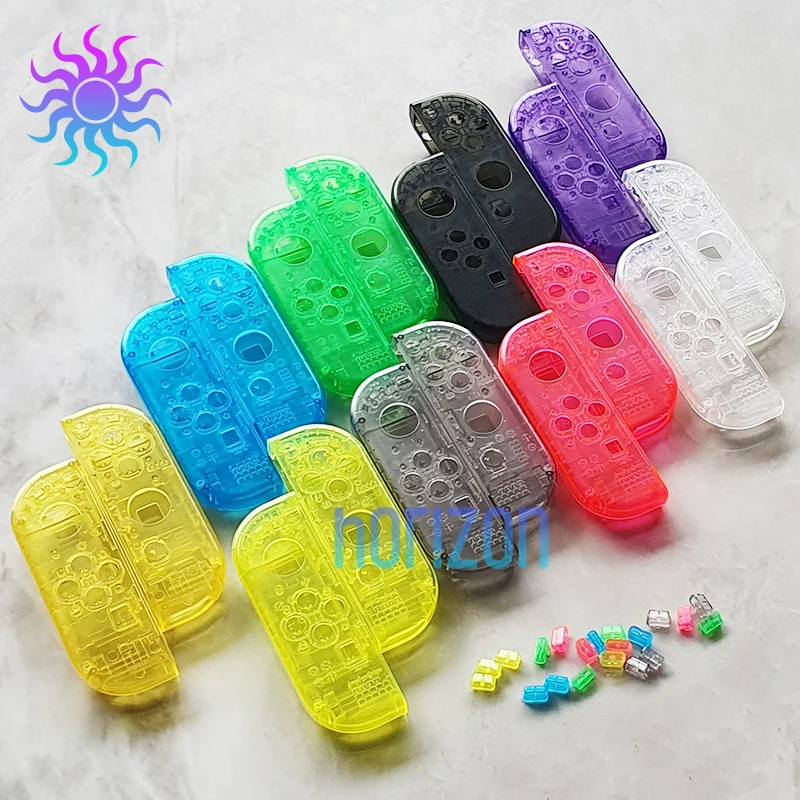 Replacement-Housing-JoyCon-Clear-Shell-Case-Set-for-Switch-NS-NX-Console-L-R-Parts-Joycon.jpg