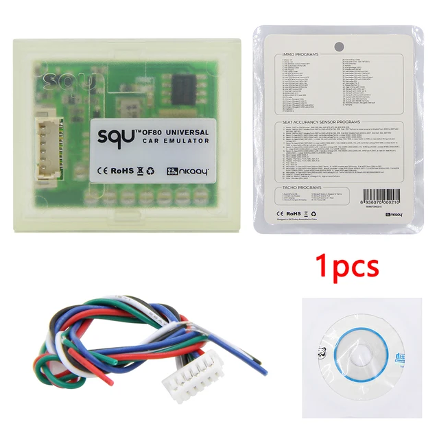 Store Home Products Anniversary Sale Feedback