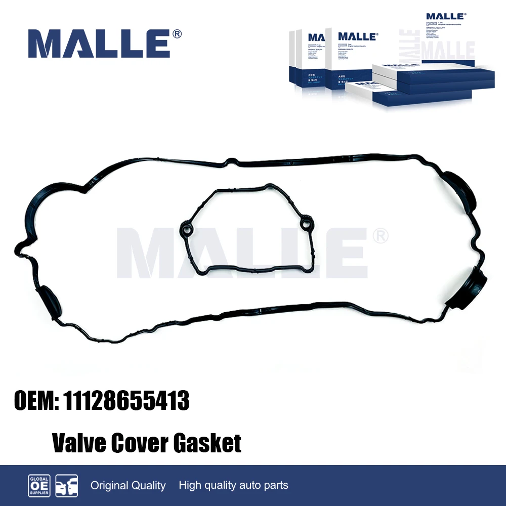 Store Home Products Getaway Deals Feedback