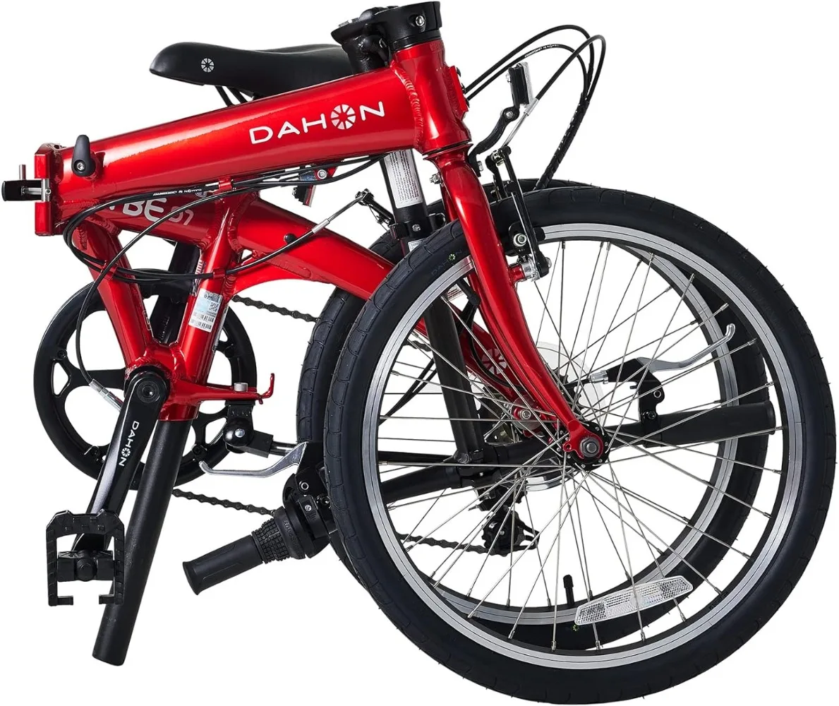 Folding-Bike-Lightweight-Aluminum-Frame-7-Speed-Shimano-Gears-20 ...
