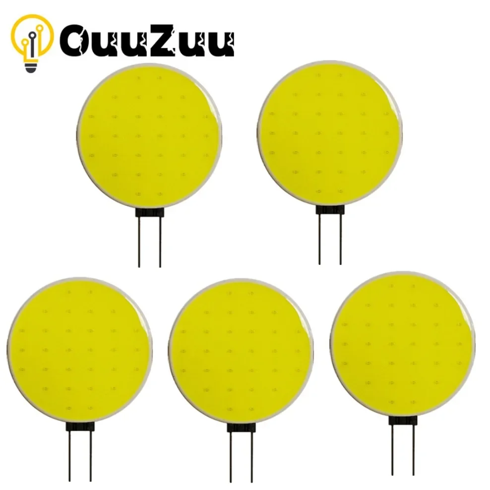 5pcs-G4-LED-Chip-COB-Bulb-5W-7W-Led-DC-12V-Led-matrix-Light-Cool-White.jpg