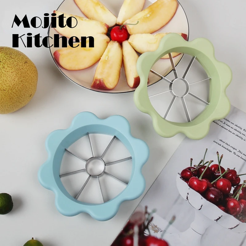 Apple-Cutter-Knife-Corers-Fruit-Slicer-Multi-function-Pear-Slice ...