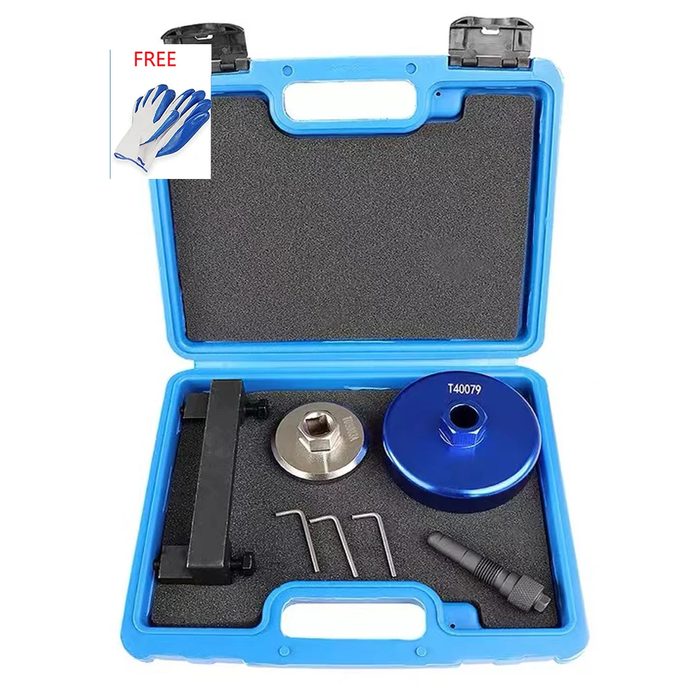 Camshaft-Alignment-Tool-Engine-Timing-Set-For-Audi-RS-Q3-RS3-TT-2-5-RS3 ...