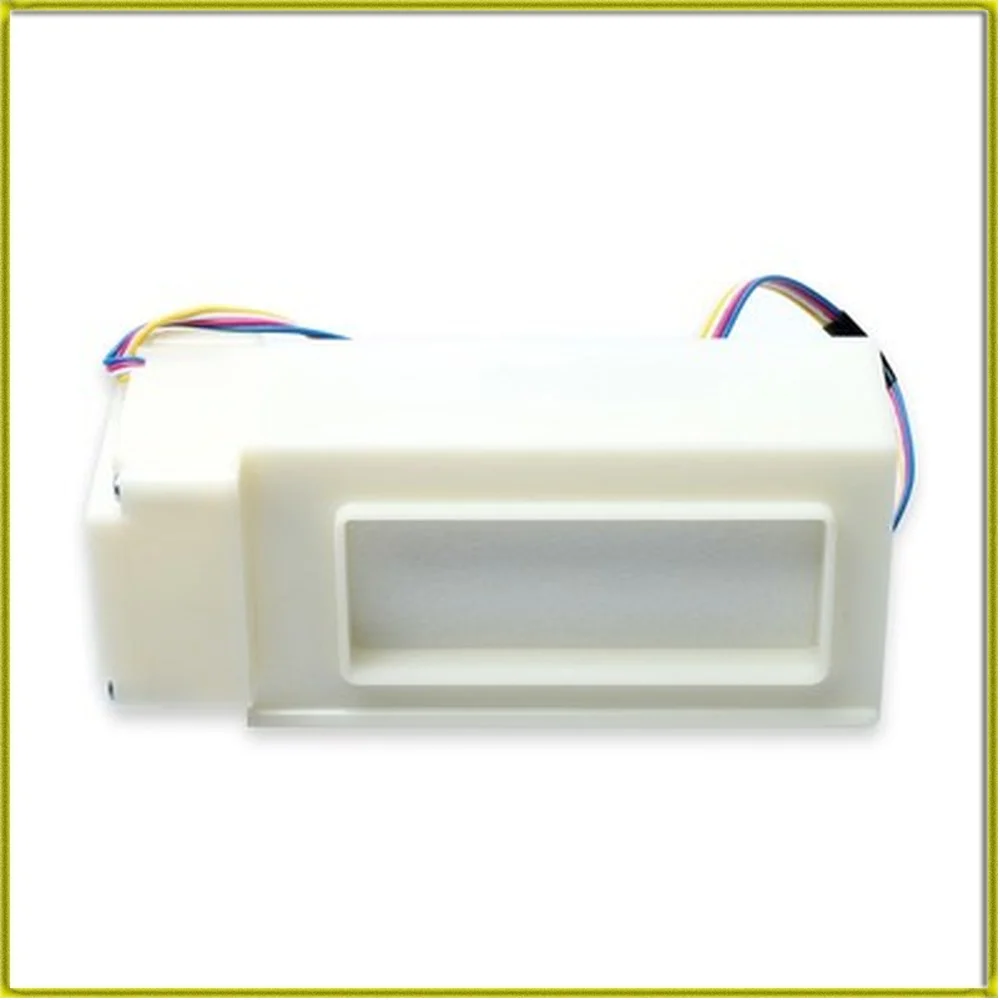FBZA-1750-10D 12V DA31-00043J Suitable for Refrigerator Refrigeration ...