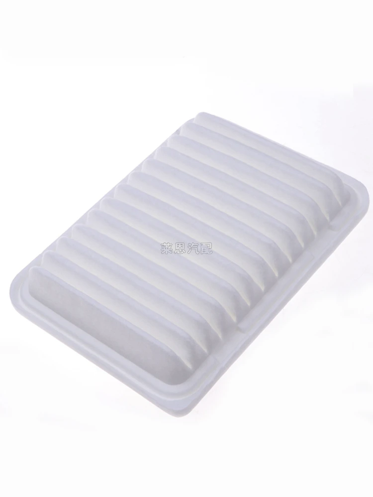 Air Filter For Toyota Auris/corolla/matrix/yaris/scion 17801-21050 ...