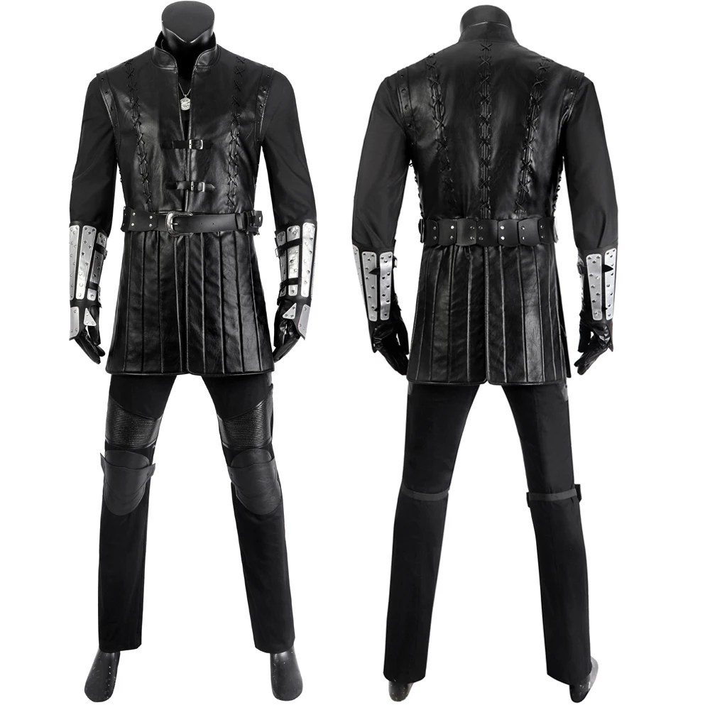 Página principal Productos Comentarios