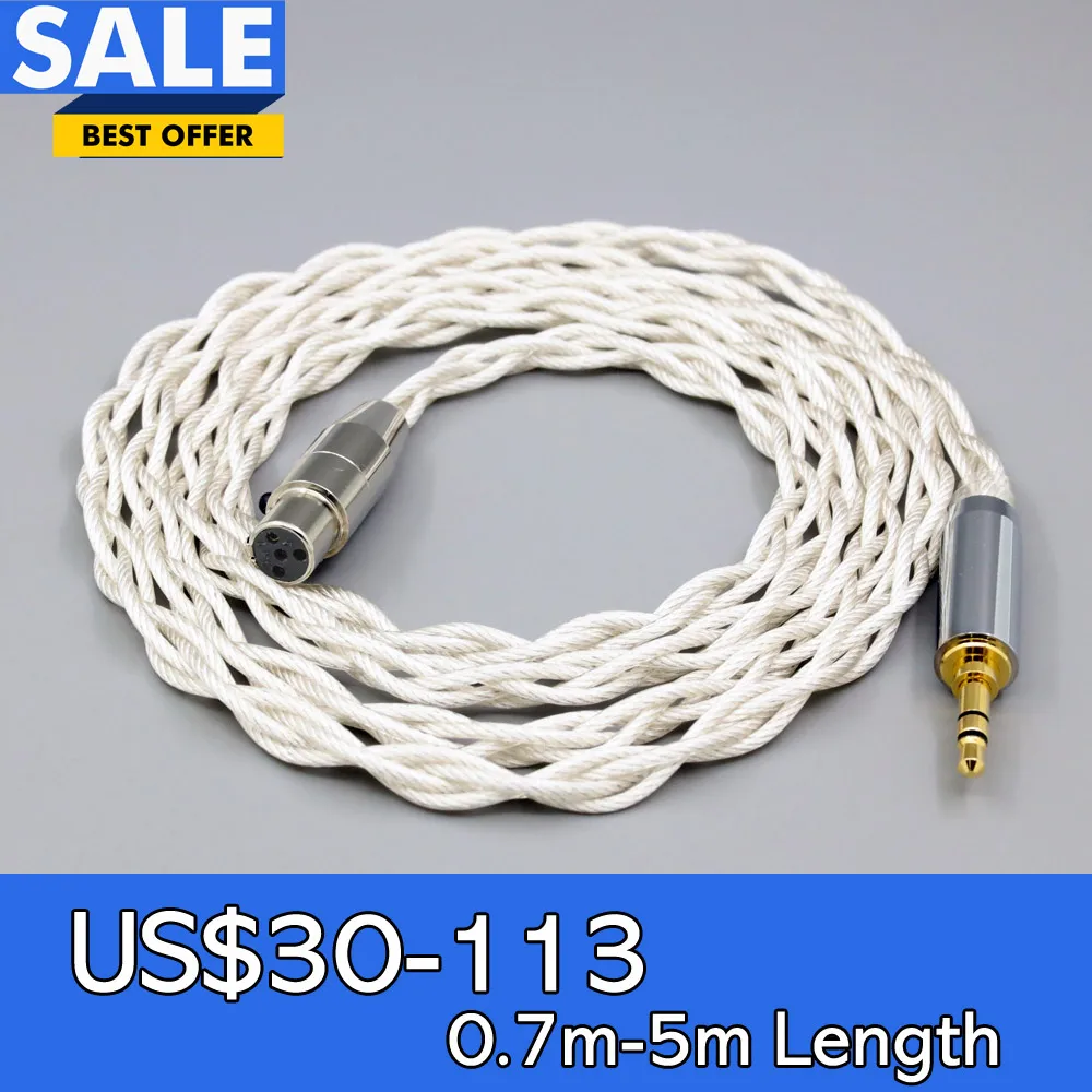 Akg-k371bt-beyerdynamic-dt177x-go-pioneer-HDJ-X10-hd490-pro-ln008278-7n ...