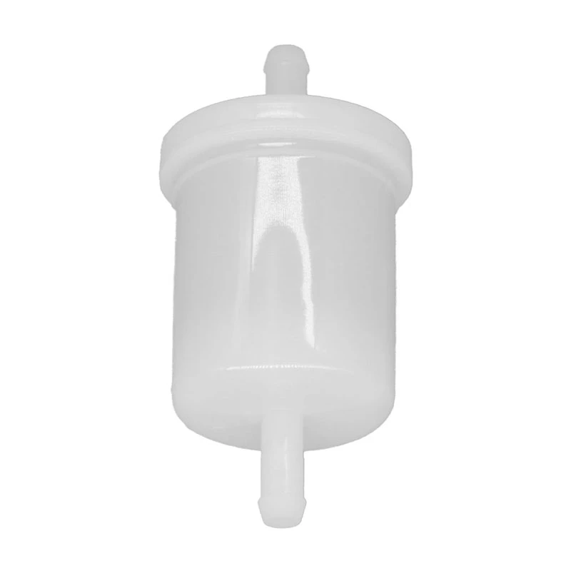 AM876035 Fuel Filter 9611973DS 9611973 Compatible with Case Loader ...