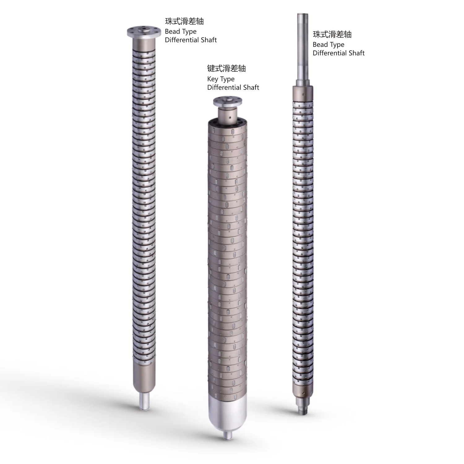 Steel 3inch 6 Inch Pneumatic Core Expansion Expanding Inflating ...
