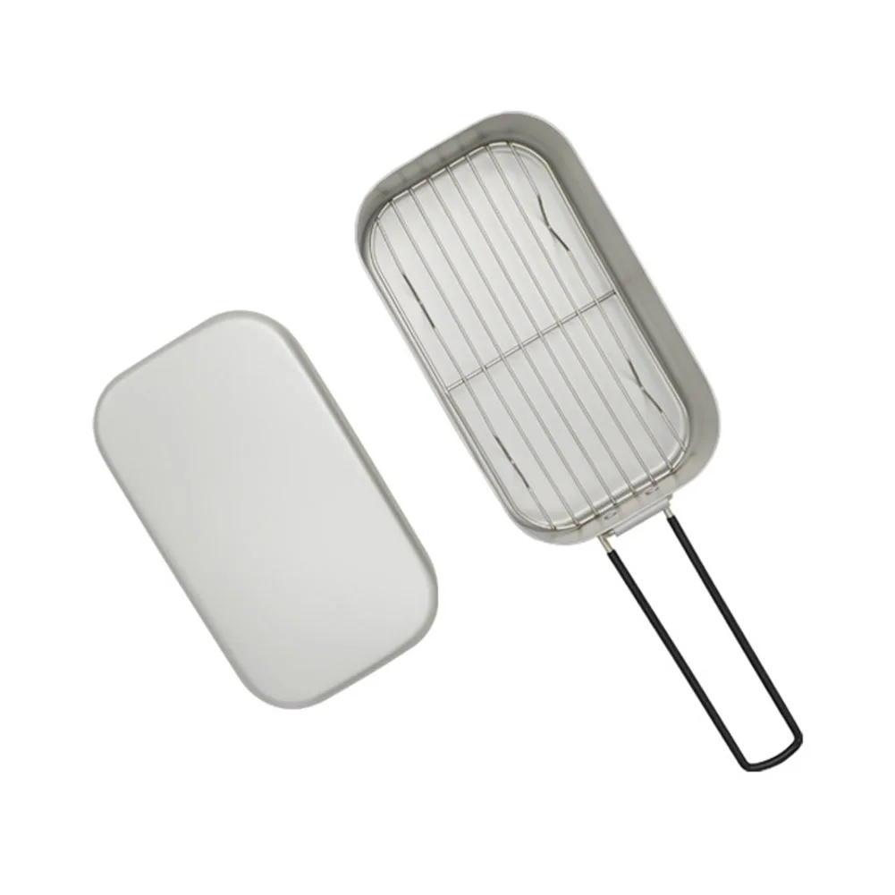 Camping-Lunch-Box-Steaming-Rack-Stainless-Steel-Cooking-Rack-Lunch-Box ...