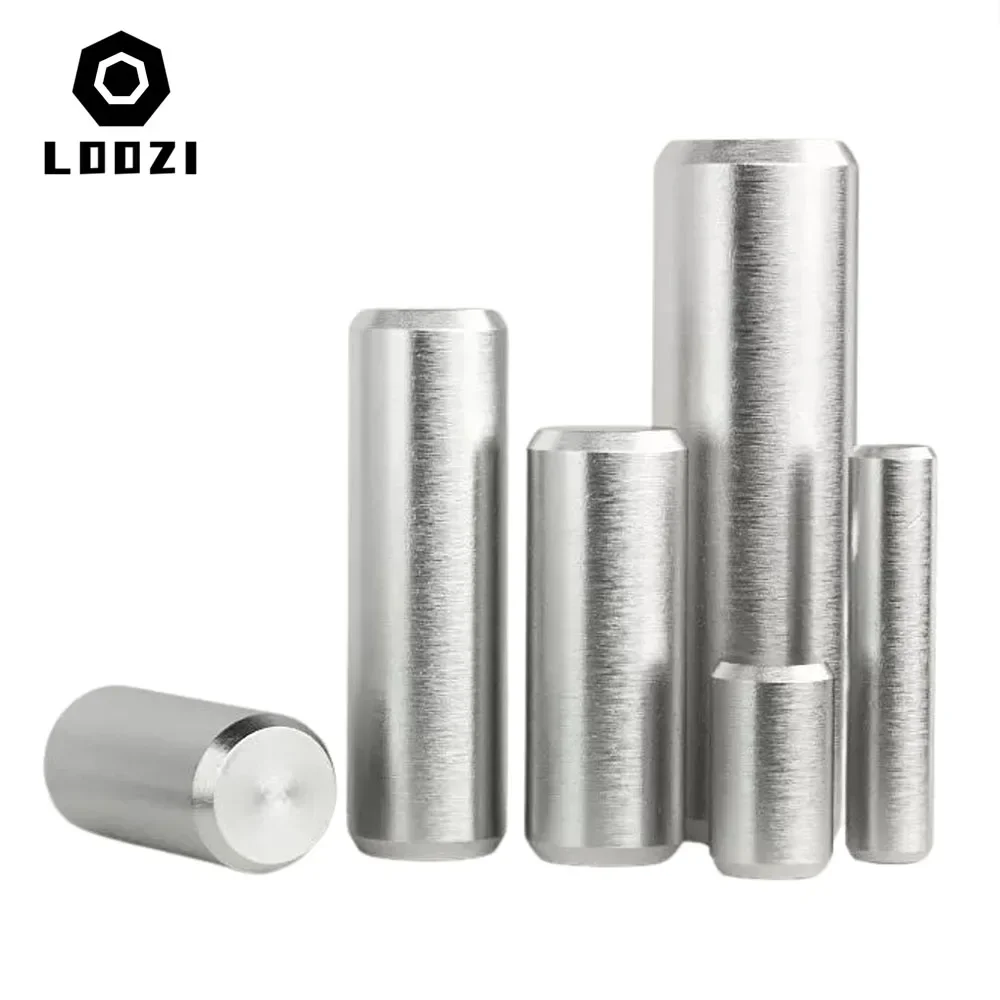 Cylindrical-Locating-Dowel-Pin-M1-M1-5-M2-M2-5-M3-M4-M5-M6-304 ...