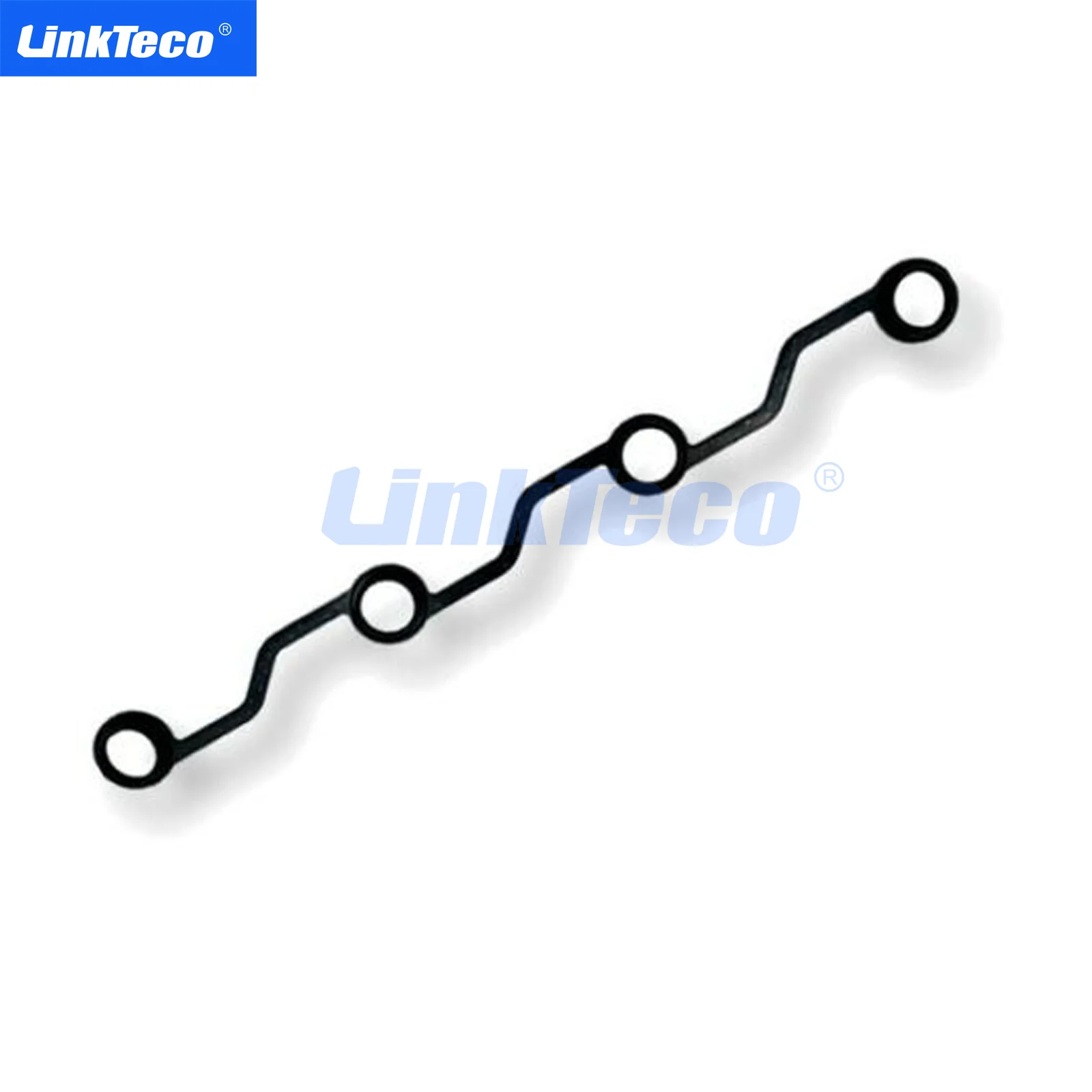 INJECTOR-FOR-KIA-BONGO-III-K2500-A2-D4CB-DIESEL-16V-2015-2019-22133 ...