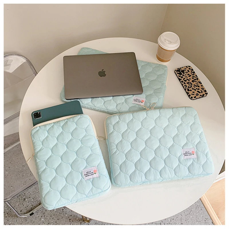 Ins-Cute-Laptop-Accessories-Sleeve-Bag-11-12-13-6-15-3-15-6-Inch-for.jpg