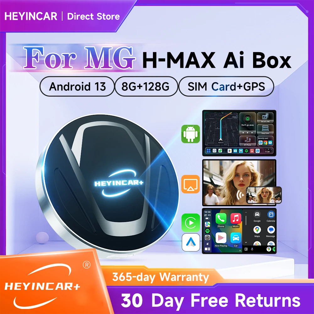 2024-New-HEYINCAR-Android-13-Tv-box-Plus-For-MG-ZS-EV-MULAN-MG4-MG5-EHS.jpg