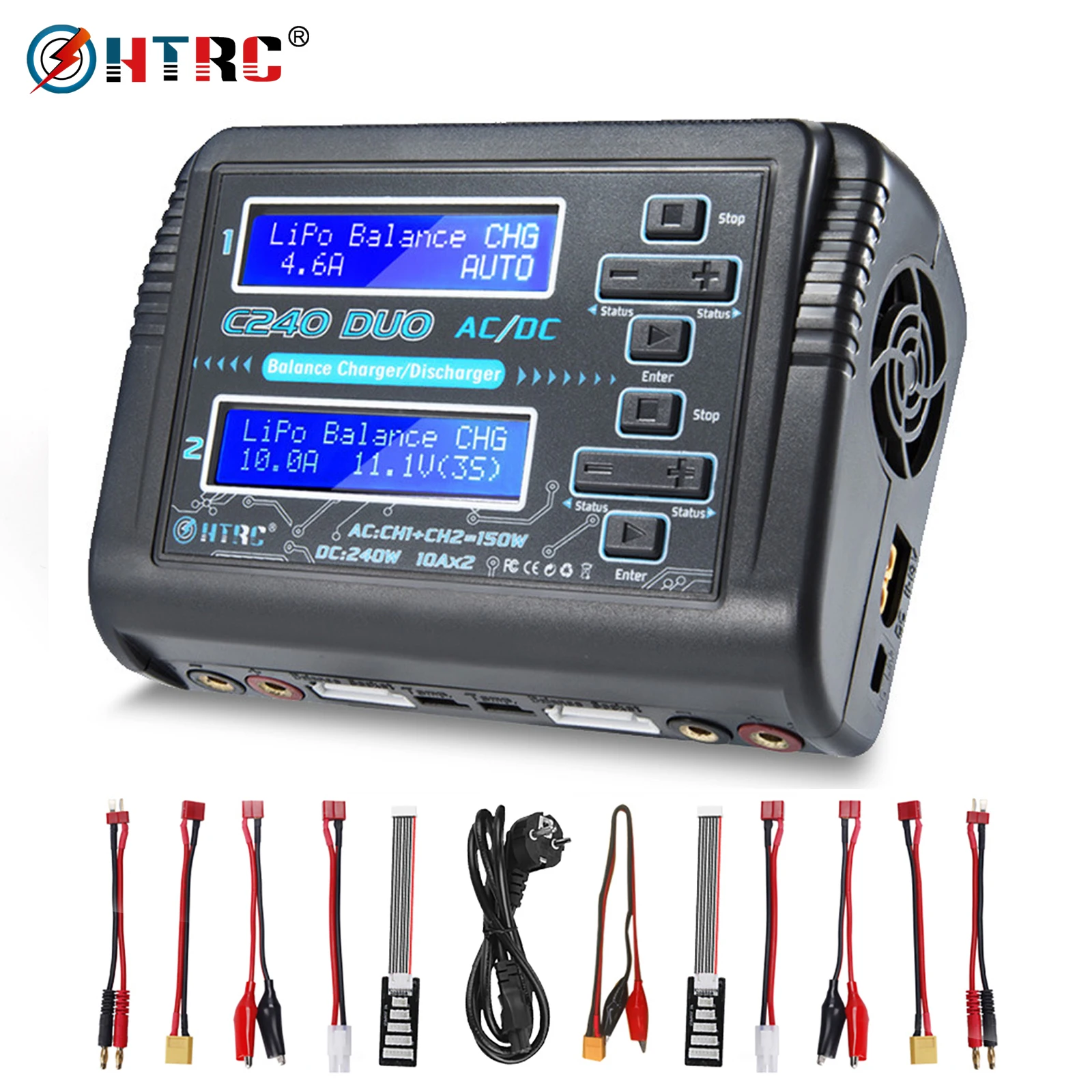 HTRC-LiPo-Battery-Charger-T240-C240-Dual-Channel-10A-AC-150W-DC-240W-for-1-6S.jpg