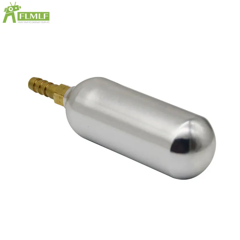 Metal-Booster-Pump-Bottle-1pc-or-2pc-for-1-5-Hpi-Rovan-KM-Rofun-Baja ...