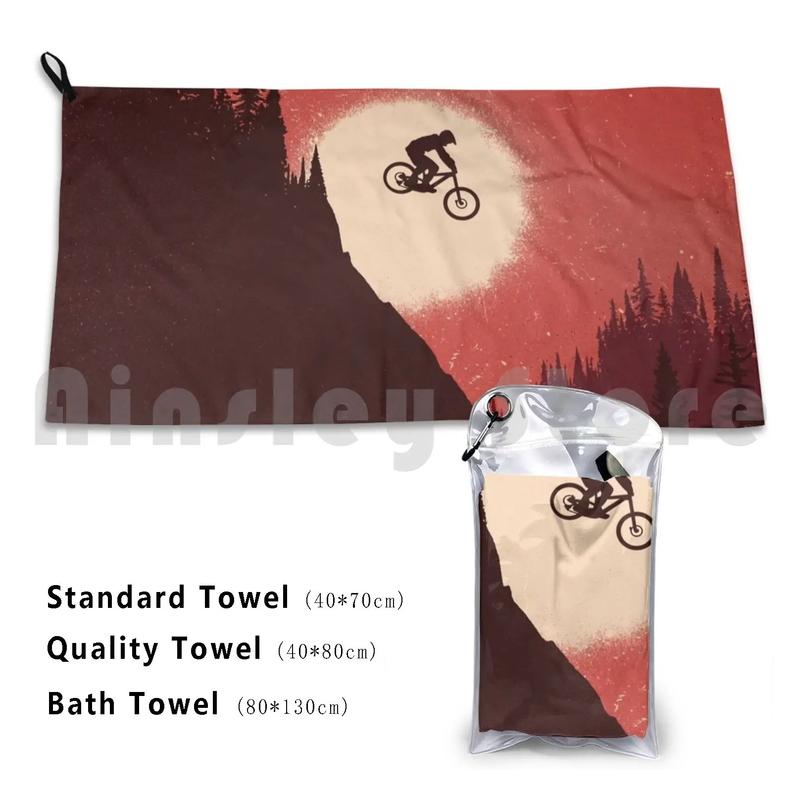 Store Home Products Feedback