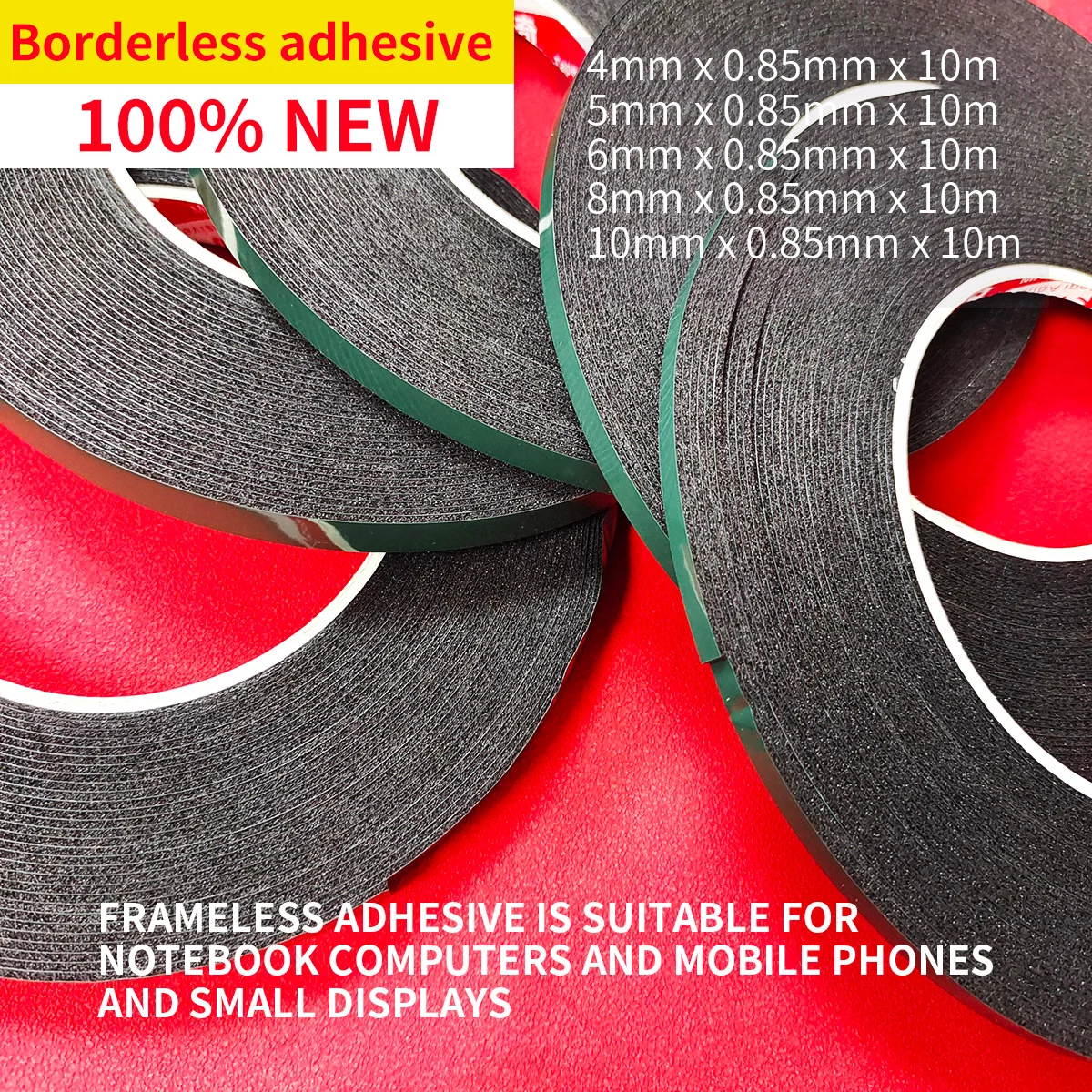 1-4-5-6-8-10-mm-borderless-tape-borderless-foam-foam-display-double-sided-tape.jpg