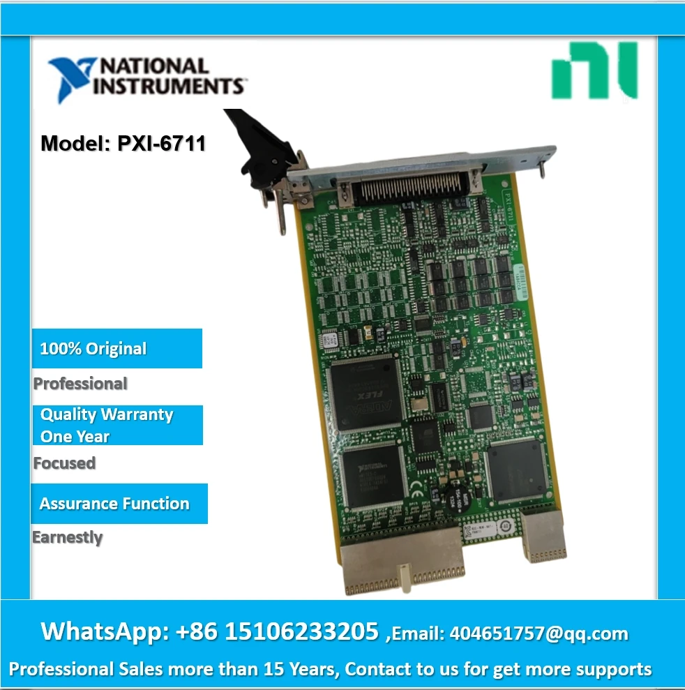 National-Instruments-PXI-6711-High-Speed-Analog-Output-Module.png