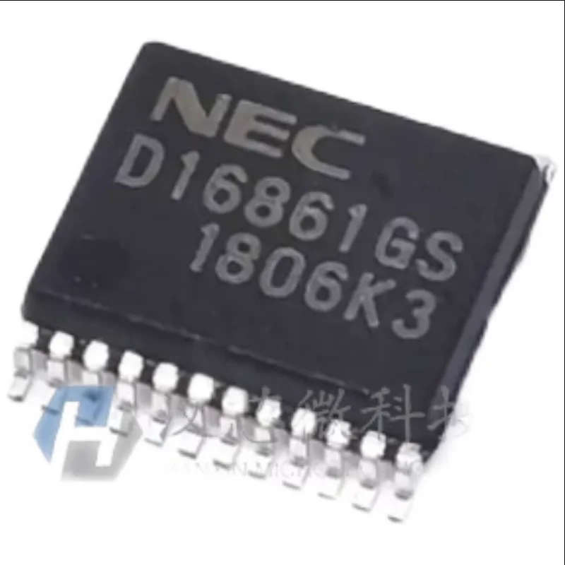 Store Home Products Getaway Deals Feedback