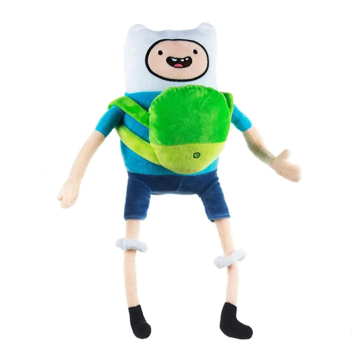 S053e120572e64dfbb1b9cd0a286dd3bbp.jpg