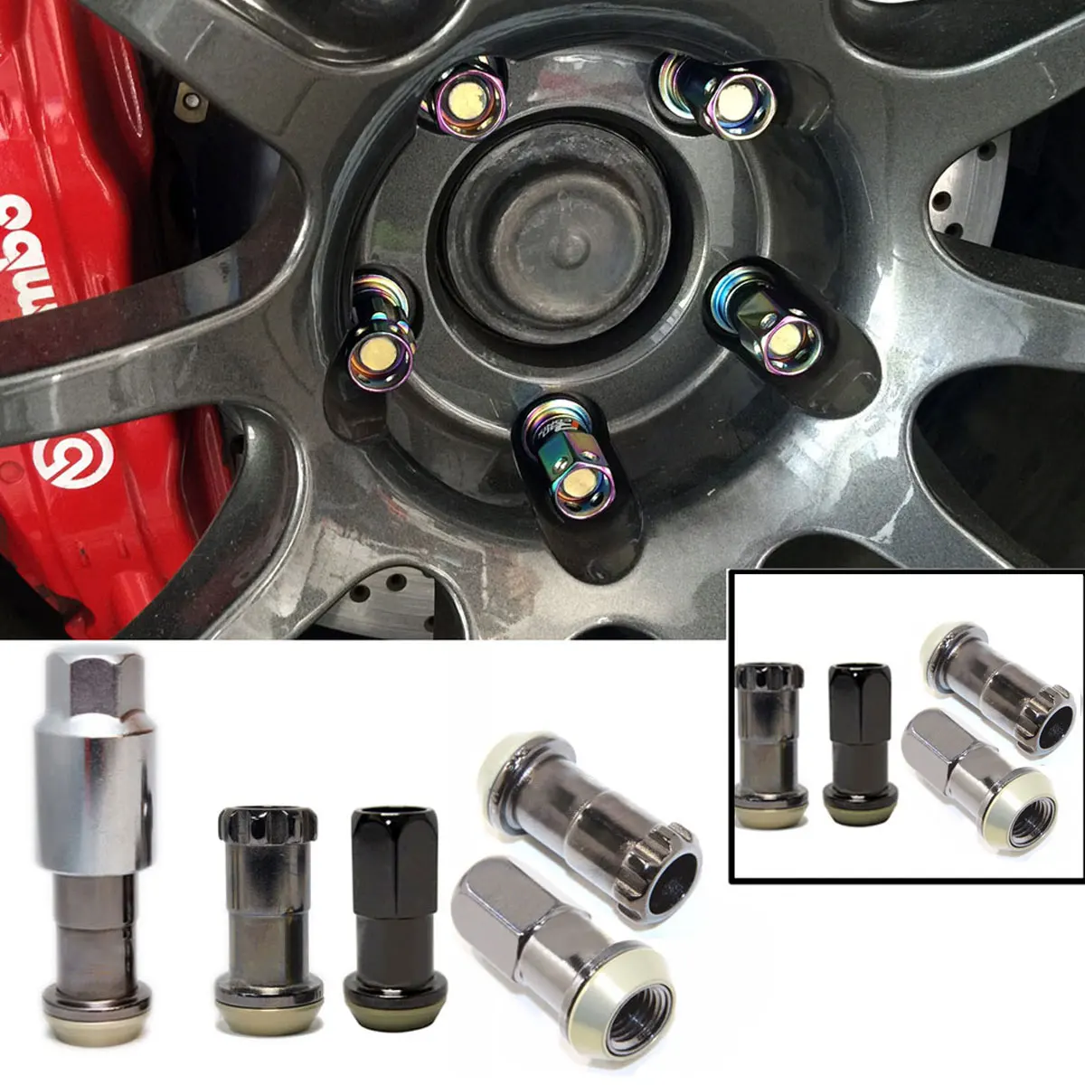 20Pcs-Car-Modified-Tire-Nut-Wheel-Lug-Nuts-Screw-Wheel-Bolts-Studs-Titanium-Lug-Nuts-Lock.jpg