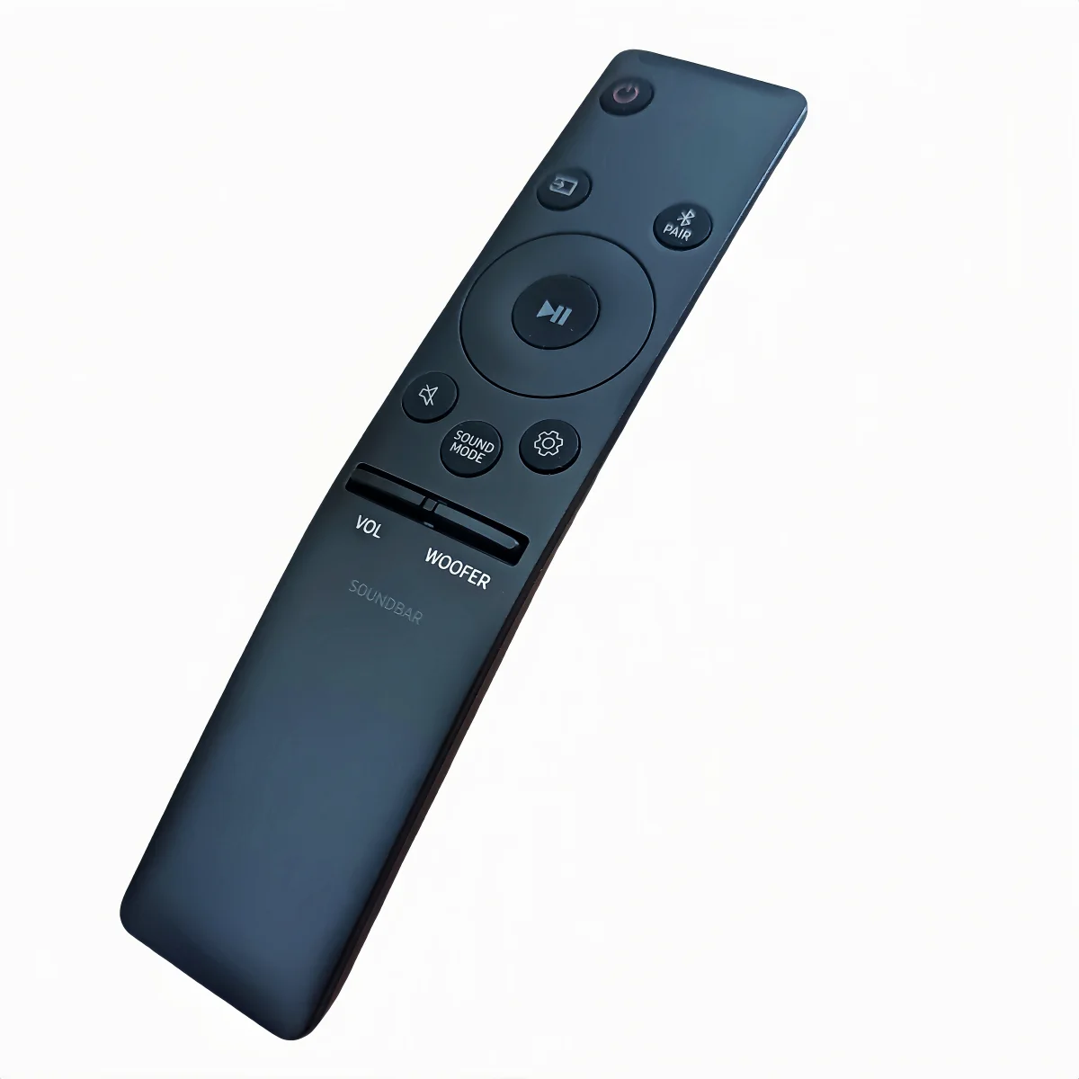 Remote Control For Samsung HWA450 HW-A450/ZA HWT415 HW-T415/ZA Wireless ...