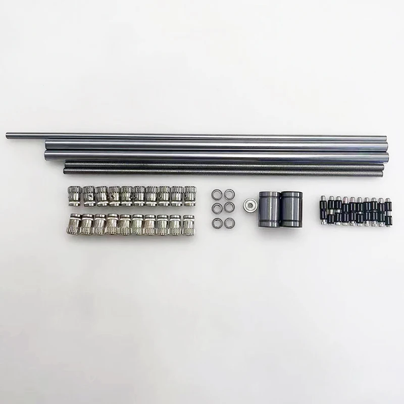 Store Home Products Feedback