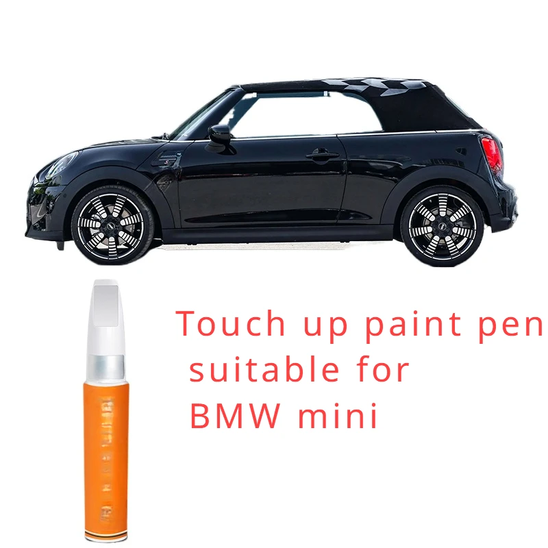 Bol-grafo-de-pintura-t-ctil-adecuado-para-BMW-mini-pepper-white-bol-grafo-de-retoque.jpg
