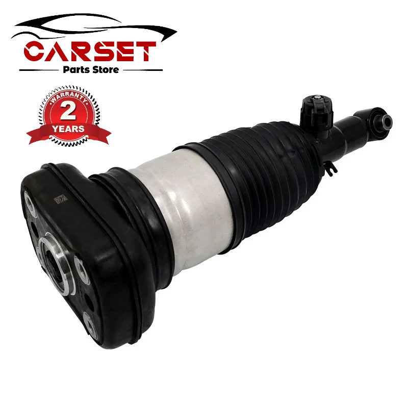 Car-Parts-For-BMW-X5-G05-X6-G06-Rear-Left-Right-Airmatic-Suspension ...
