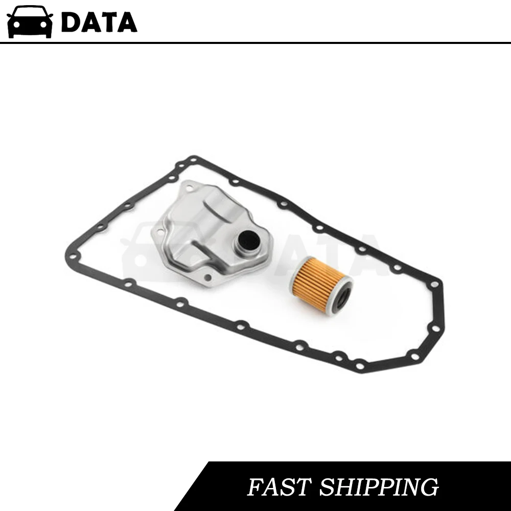 JF011E-RE0F10A-CVT-AUTO-TRANSMISSION-Filter-KIT-for-DODGE-JEEP ...