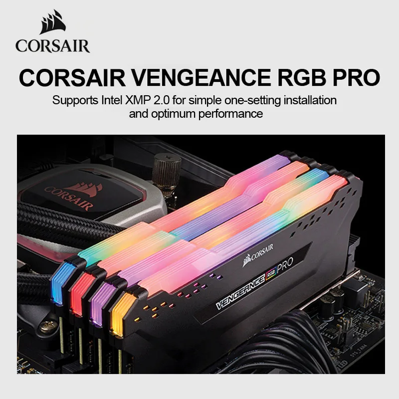 Corsair-Vengeance-RGB-Pro-Memory-16-2-8-DDR4.jpg