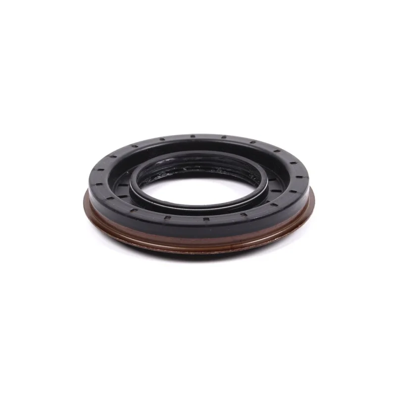 OEM: 0AD321199B Sello de aceite de caja de transferencia para VW Audi y ...