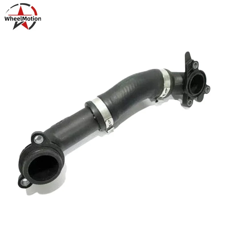 OEM-11538645546-Automobiles-Engines-Radiator-Hoses-Cooling-Pipes-For ...