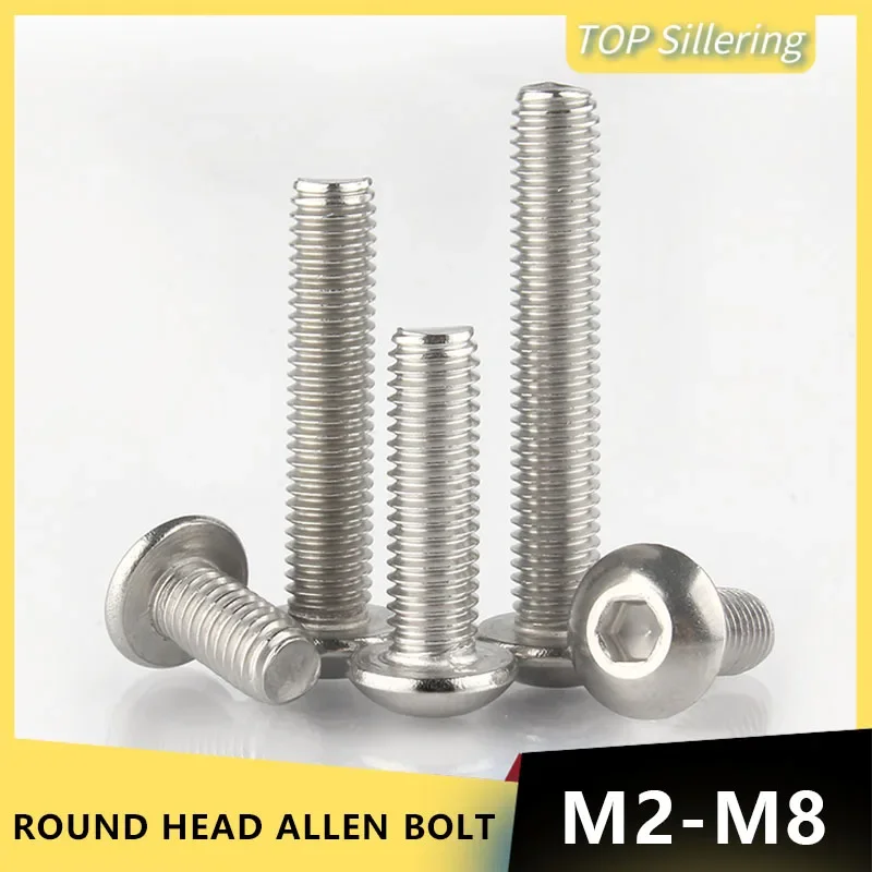 10-50pcs-M2-M2-5-M3-M4-M5-M6-M8-304-A2-70-304-Stainless-Steel.jpg