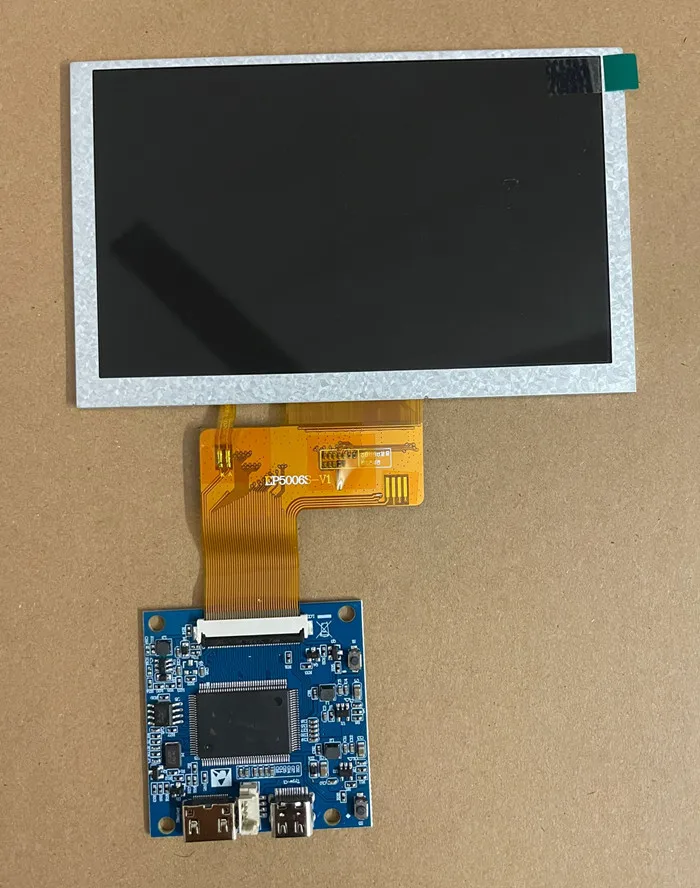 IPS-5-0-inch-40PIN-HD-TFT-LCD-Capacitive-Resistive-Touch-Screen-GT911-IC-RGB-Interface.jpg