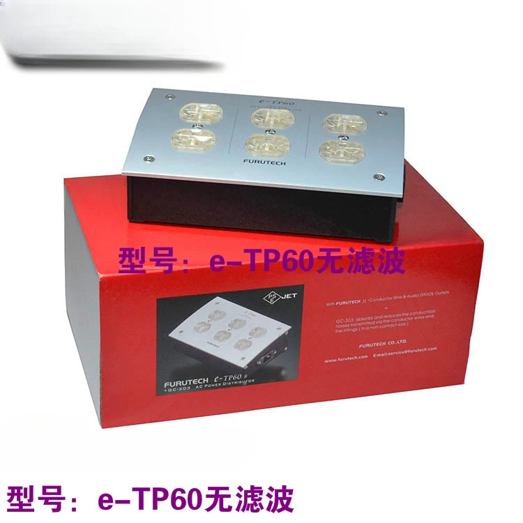 e-TP60-passive-filter-6-position-fever-power-outlet.jpg
