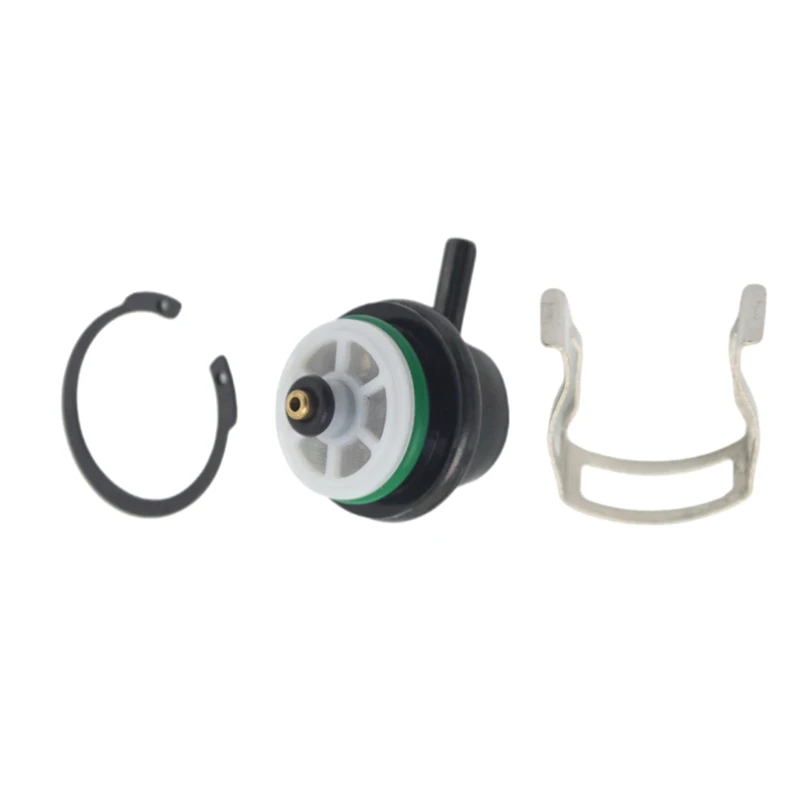 17113203-89017453-89060420-89060422-Fuel-Pressure-Regulator-Module-For ...