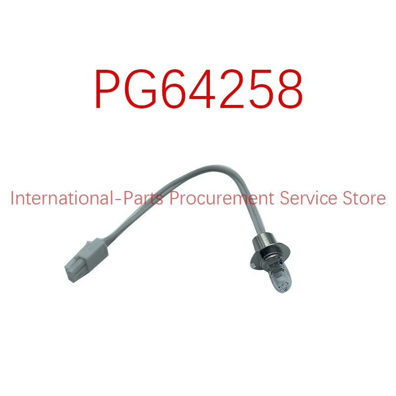 ILAB-lamp-PG64258-12V-20W-Chemistry-Analyzer-IL-ILAB600-ILAB650-NEW.jpg