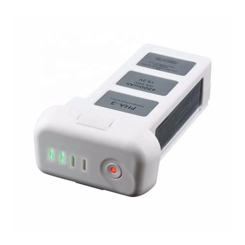 Professional-replace-original-phantom-3-standard-ph3-drone-battery-15 ...