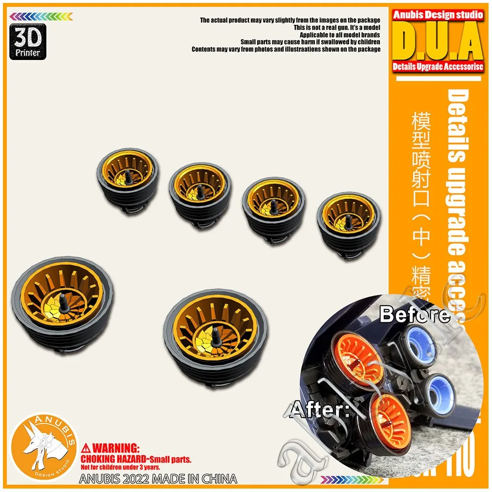 홈 제품 세일 아이템 최고 매출 피드백